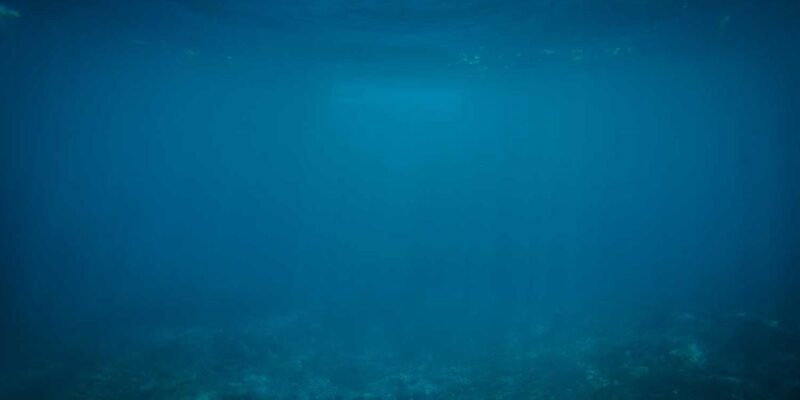 Innovative Advances at Hamilton Sundstrand Propel Success - Aviate AI