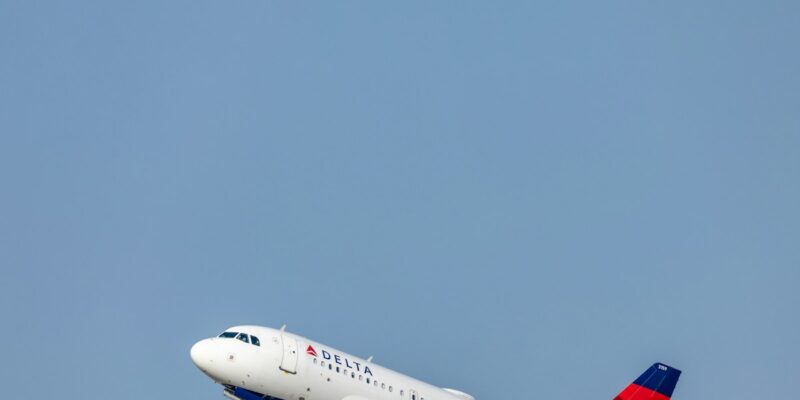 Aviation Cyber Attacks in 2025-2026: How Airlines Are Fighting Back ...